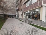Glendel (No:25, The Administrative District of Davtashen, Davtashen 3rd Block), giyim mağazası  Erivan'dan