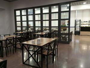 Art lunch (Abelyan Street No:6/12, Yerevan), kantin, yemekhane  Erivan'dan