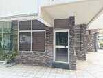 Herbalife Antalya Satış Mağazası (Antalya, Muratpaşa, Meltem Mah., 3808. Sok., 13CD), besin takviyesi, aktariye  Antalya'dan