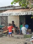 Diamond Jewelry (Rue H100 No:912), kuyumcular  Abican'dan