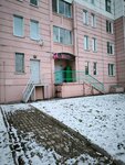 Солнышко (Granichnaya ulitsa No:34, Olgino Microdistrict), anaokulları  Balaşiha'dan