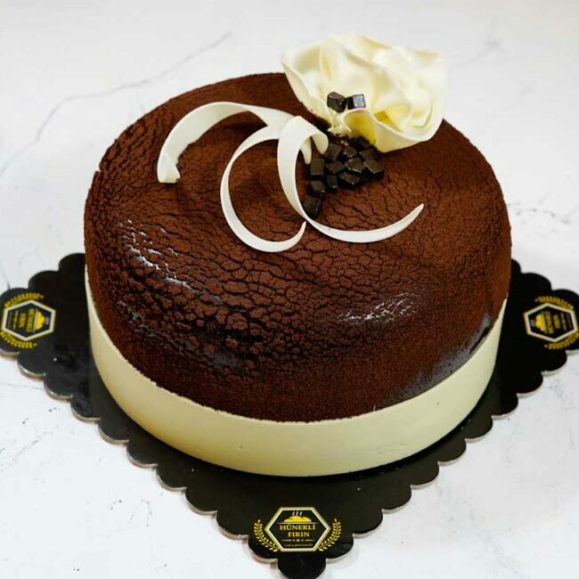 Ekmek fırını Hünerli Fırın, Çayırova, foto