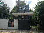 Promociones Gloria (Santa Cruz de la Sierra, Distrito Municipal 1, Ricardo Jaime Freire), mankenlik ajansları  Bolivya'dan