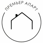 Premier Apart (Nikolaya Ostrovskogo Street No:52), kısa süreli konaklama  Perm'den