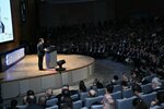Tarla Bitkileri Merkez Araştırma Enstitüsü (Ankara, Yenimahalle, Gayret Mah., Şehit Cem Ersever Cad., 11/1), belediyeler, devlet daireleri  Ankara'dan