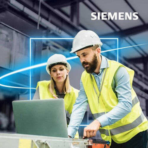 Ev eşyası mağazaları Siemens, Muradiye, foto
