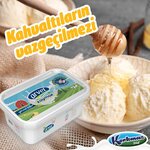 Tat Çiftliği Mandıra Şarküteri (Şanlıurfa, Haliliye, Devteyşti Mah., Salih Özcan Blv., 59), süt ürünleri satış mağazaları  Şanlıurfa'dan