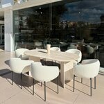 Vadi Sandalye (İstanbul, Kağıthane, Kağıthane Cad., 1), mobilya mağazaları  İstanbul'dan