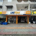 Cem Oto Lastik (Hatay, Kırıkhan, Tayip Erdoğan Blv., 20), oto lastik tamiri  Kırıkhan'dan