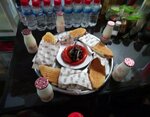 Faytoncu (Balıkesir, Altıeylül, Bahçelievler Mah., Ekin Sok., 1), kafe  Balıkesir'den