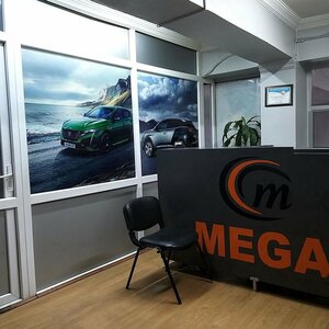 Eurorepar (Engindere Mah., Sanayi Sitesi İ Blok No:12/13, Merkez, Rize), otomobil servisi  Rize'den