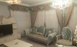 Alkan Mefruşat (İzmir, Torbalı, Tepeköy Mah., 4517 Sok., 13A), jaluzi ve stor perde  Torbalı'dan