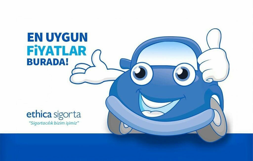Sigorta acentaları Ayvalik Sigorta Armada Sigorta, Ayvalık, foto