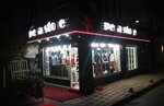 Pera Fashion (Samsun, İlkadım, Divitçioğlu Cad., 49), giyim mağazası  Samsun'dan