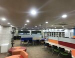 Genç Kaymek (Kayseri, Melikgazi, Emniyet 1. Cad., 1B), çocuk ve gençlik merkezleri  Kayseri'den
