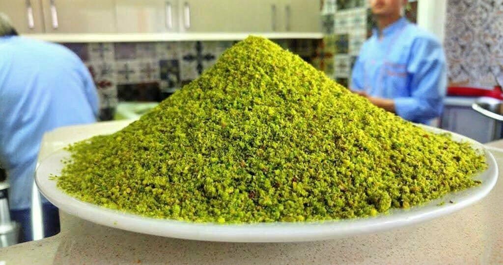 Fast food Tostçu Kadir Usta, Gaziantep, foto