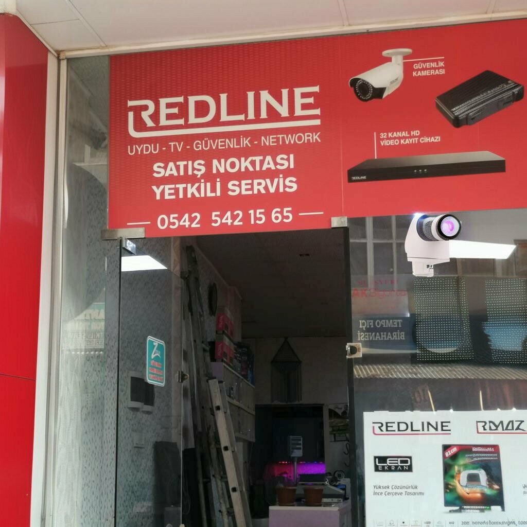 Uydu kurulumu Nizip Uydu Televizyon Tamircisi Başari Elektronik, Nizip, foto