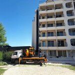 Efe Isı Diyarı (Yeni Camii Mah., Tan Sok., No:3, Söke, Aydın), sıhhi tesisat hizmetleri  Söke'den