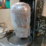 Çıtır Döner (Antalya, Döşemealtı, Şehit Mustafa Gürcan Cad., 4), restoran  Döşemealtı'dan