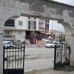 Süper Market (Aksaray, Aksaray Merkez , 29. Cad., 116), market  Aksaray'dan