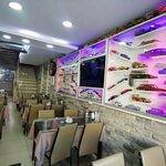 Öz Terme Pide Salonu (19 Mayıs Mah., Cumhuriyet Cad., No:34, İlkadım, Samsun, Türkiye ), restoran  Samsun'dan