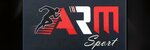Arm Sport (Mersin, Toroslar, 207. Cad., 9B), tekstil fabrikaları  Mersin'den