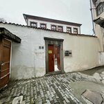 Trabzon Tarih Müzesi (Trabzon, Ortahisar, Ortahisar Mah., Sarayatik Cami Sok., 8/2), müzeler ve sanat galerileri  Ortahisar'dan