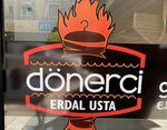 Dönerci Erdal (Manisa, Soma, Kurtuluş Mah., İdman Sok., 18), restoran  Soma'dan