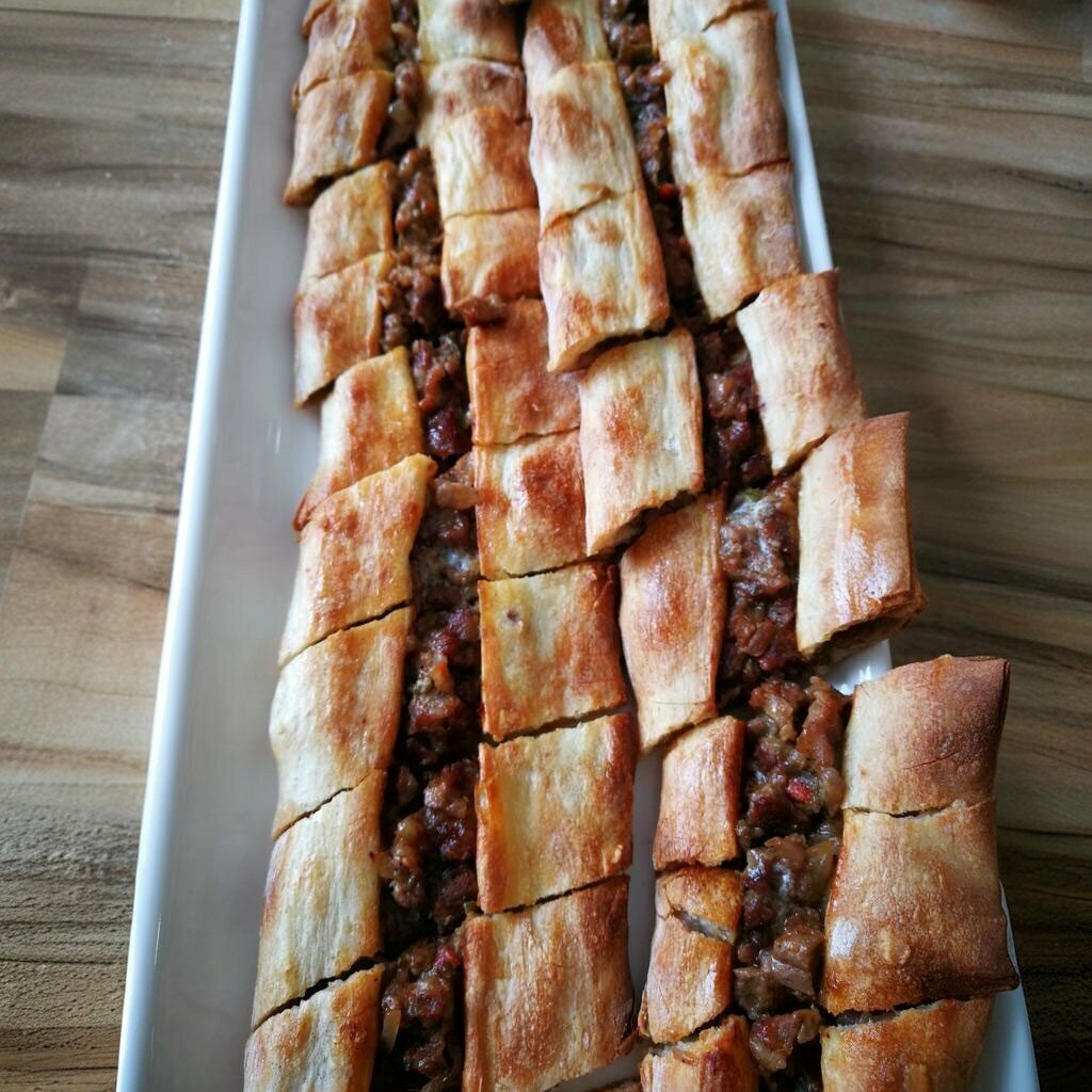 Restoran Bayfırın, Akçaabat, foto