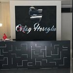 Diş Hekimi Oktay Hoşoğlu (Afyonkarahisar, Emirdağ, Yeni Mah., Necip Fazıl Kısakürek Cad., 10A), özel ağız ve diş sağlığı klinikleri ve muayenehaneleri  Emirdağ'dan