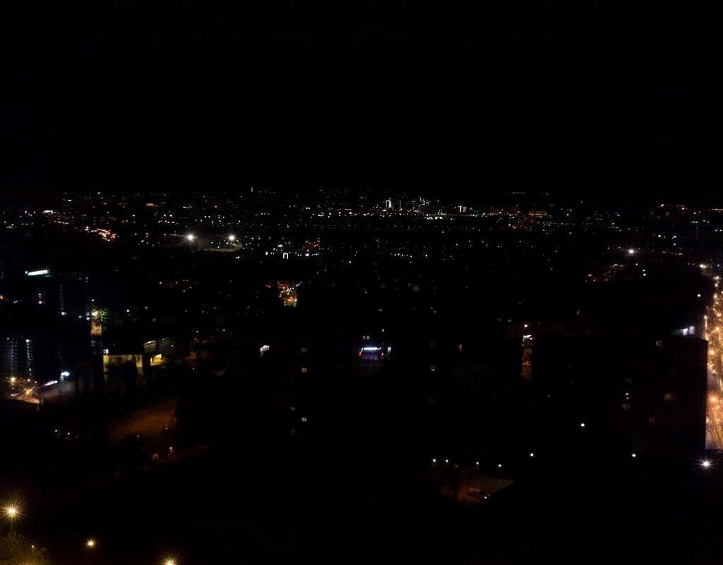 Kültür ve eğlence parkları Parklar ve ormanlar, Ankara, foto