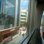Black Pearl Trabzon (Trabzon, Ortahisar, Kahramanmaraş Cad., 27A), kuaförler  Ortahisar'dan