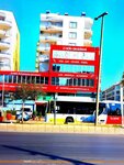 Zade Akademi (Mersin, Mezitli, Yeni Mah., 33163. Sok., 20), eğitim merkezleri  Mersin'den