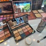Salon Hi Change Atakum (Samsun, Atakum, Atatürk Bul., 369B), güzellik salonu  Atakum'dan