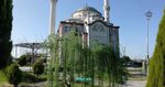 Susurluk İlçe Müftülüğü (Han Mah., Nuribey Cad., No:77, Susurluk, Balıkesir), belediyeler, devlet daireleri  Susurluk'tan