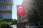 Çapa Mini Market (Sakarya, Erenler, Dilmen Mah., 6067. Sok.), market  Erenler'den