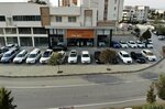 Palalı Auto (Kahramanmaraş, Onikişubat, Adil Erdem Beyazıt Cad., 137G), otomobil satış galerileri  Kahramanmaraş'tan