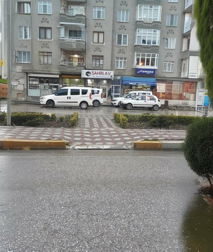 Balıkçılık ekipman firmaları Şahin AV Malzemeleri, Tokat, foto