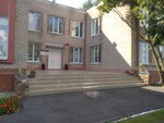 Яновичский детский сад (Zavodskaya ulitsa No:3, garadski pasiolak Janavichy), anaokulları  Vitebskaya oblastından