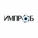 Improb (Zvyozdny Boulevard No:21с3), kompresör ekipmanları firmaları  Moskova'dan