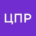 TsPR (Peterburgskaya Street No:52), bilişim firmaları  Kazan'dan