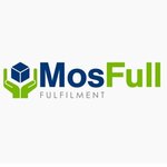 MosFull (Komsomolskaya Street No:1с22), müşteri memnuniyeti  Podolsk'tan