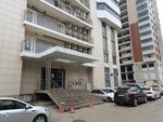 Pavlushin.com (ulitsa Montazhnikov No:1/4, Festivalny mikrorayon), firma açılışı ve tasfiye işlemleri  Krasnodar'dan