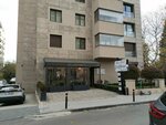 Hair Tool Coiffeur (Caddebostan Mah., Mehtap Sok., No:2/1, Kadıköy, İstanbul), güzellik salonu  İstanbul'dan