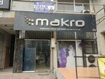 Makro Fotoğrafçılık Reklam Yayın Bilişim (Güneşli Mah. Eskiizmir Caddesi No: 12B 35270 Konak İzmir), fotoğraf hizmetleri  İzmir'den