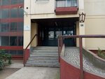 Cakum Pakum (Tsar Lazar Boulevard No:83), bina bakım hizmetleri  Novi Sad'dan