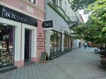 Darko Milutinović (Dunavska ulica No:2A), avukatlar  Novi Sad'dan