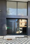 Zoinco (İstanbul, Sancaktepe, Veysel Karani Cad., 184), depo  İstanbul'dan