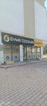 Eyma Özdemir Gayrimenkul (Konya, Karatay, Büyük Kumköprü Cad., 84), emlak ofisi  Konya'dan
