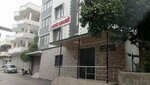 Fatih Eğitim Kültür Araştırma Geliştirme Ve Dayanışma Derneği (Bey Mah., 16024. Sok., No:7, Seyhan, Adana), çevre dernekleri  Adana'dan